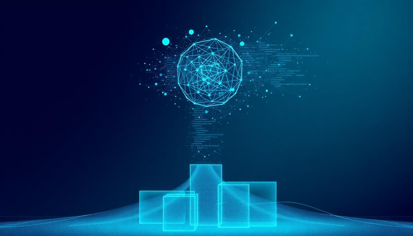 Data Agency | Data Consultancy & Governance Specialists | Data Understood