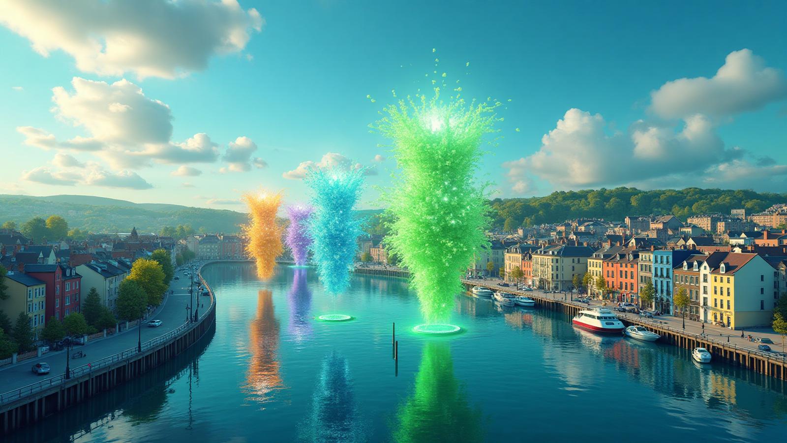 Data Agency | Data Consultancy & Governance Specialists | Data Understood