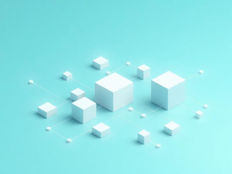 Publishing Data UK | Metadata Governance & Digital Operations | Data ...